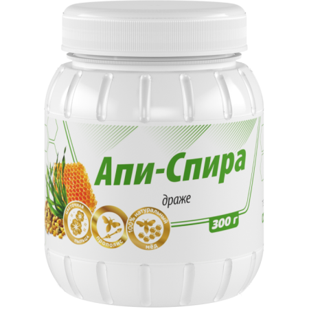 Акции | Тенториум